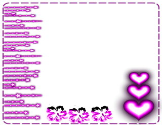 Heart Frames Tutorial — Heart Frames Tutorial — Get Free Editing Effects