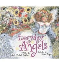 PPBF: Everyday Angels | The Corner On Character