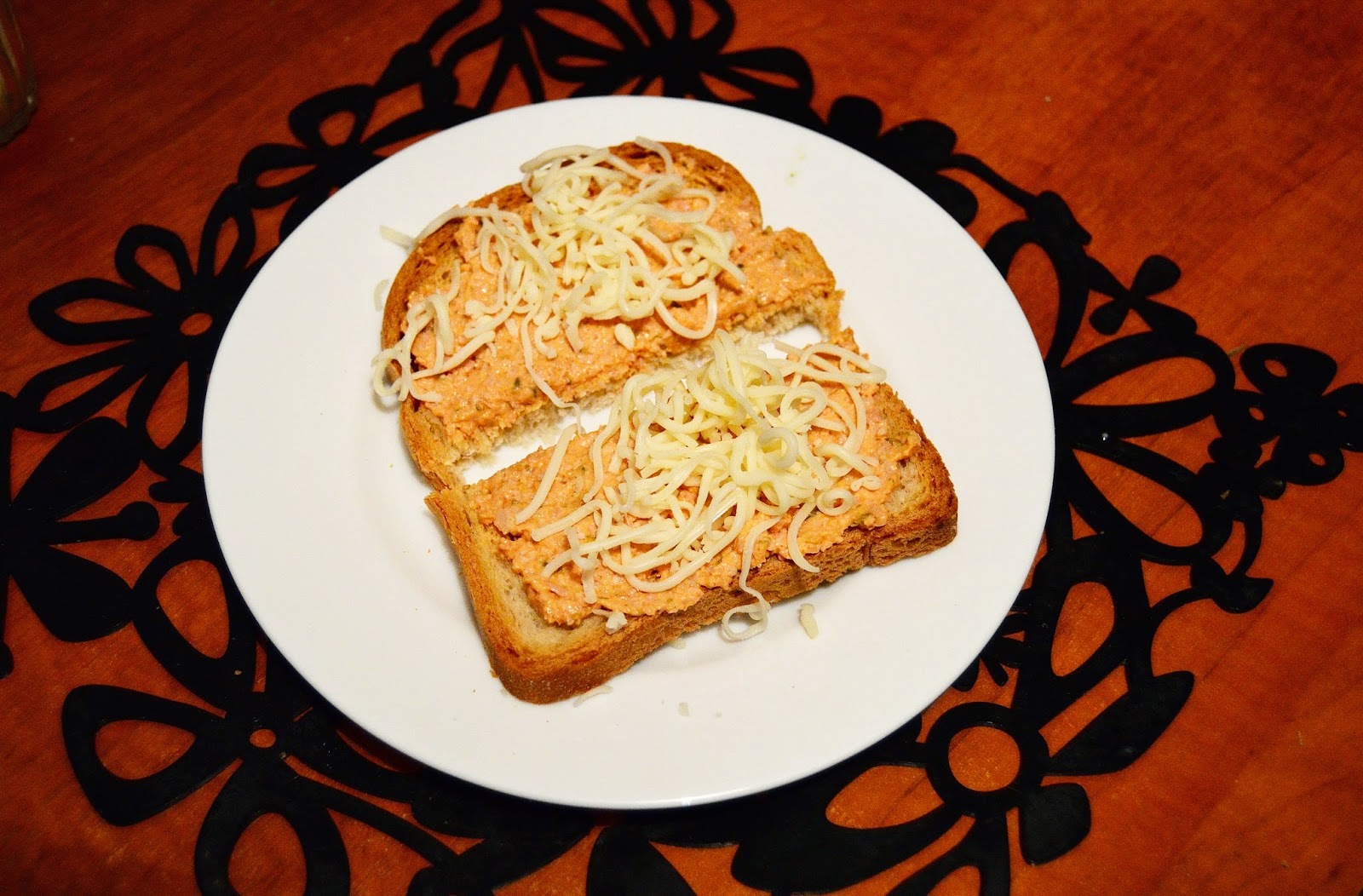 Už to nejde jednoduchšie ako s Norbi Update - Life - Fashion - Food