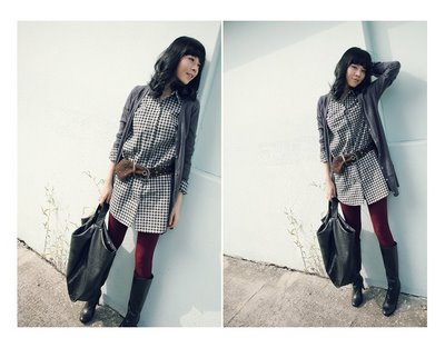 !Shiorulzzang Chingu & Shop: What is FoB fashion?