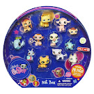 LPS Generation 3 Pets Database | LPS Merch
