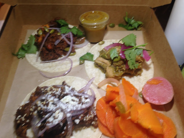 TravelValue: Restaurants Across The U.S.: Lawrence, KS: Taco Taco, Just ...