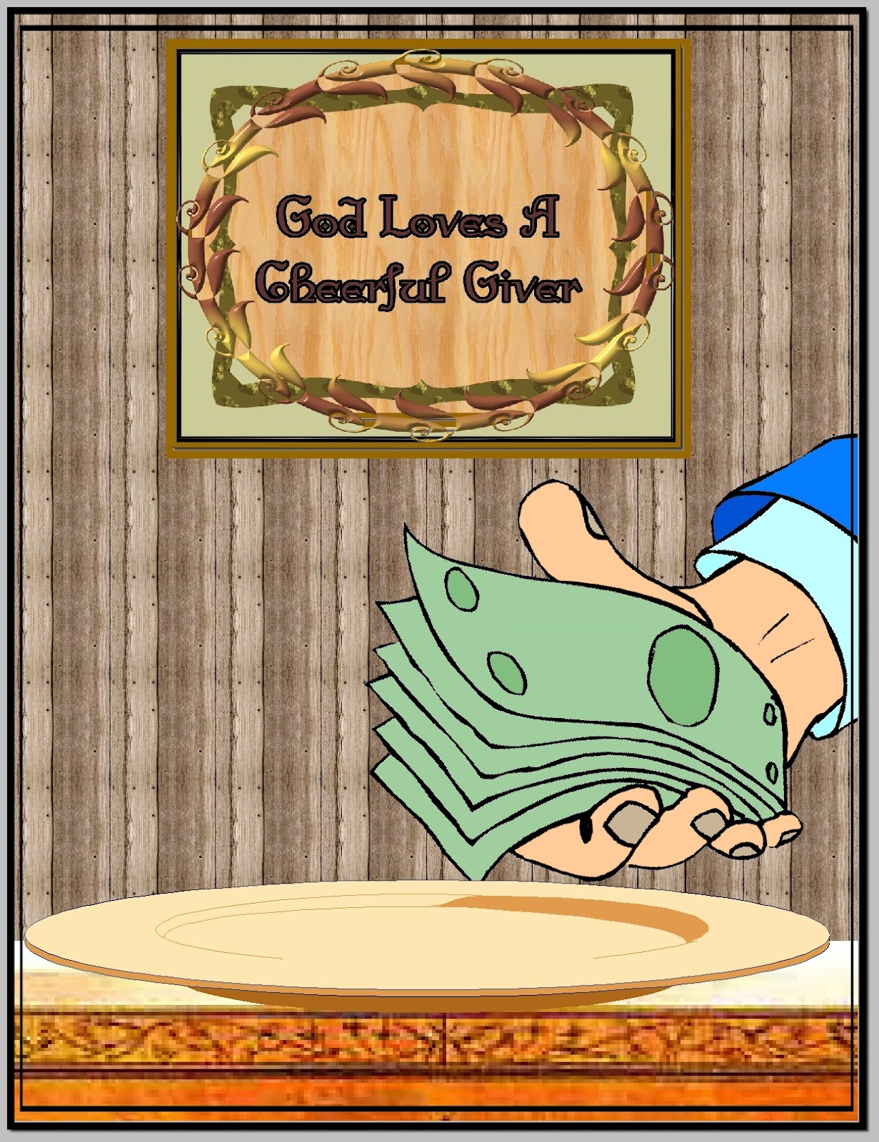 Children's Gems In My Treasure Box: Sunday School Activities For An ...