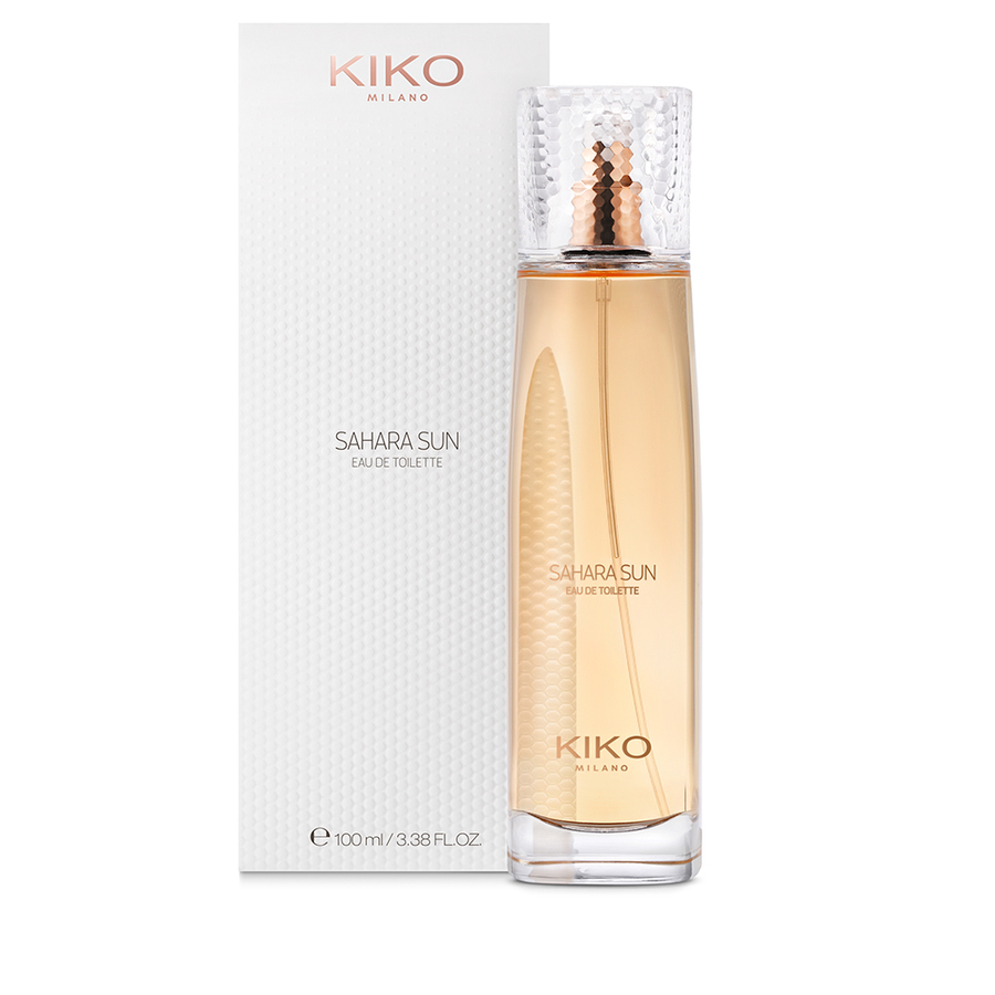 NEW ! kiko milano limited edition summer collection | o blog da claudia ...