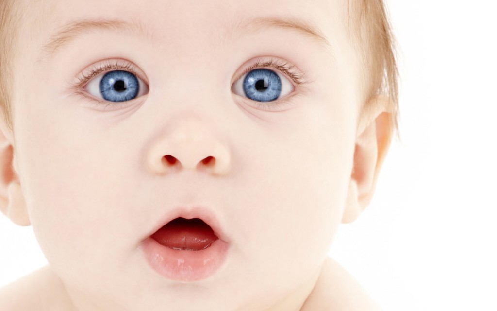 At What Age Babies Can See Clearly Baby Toddler Development at-what-age-babies-can-see-clearly-baby-toddler-development