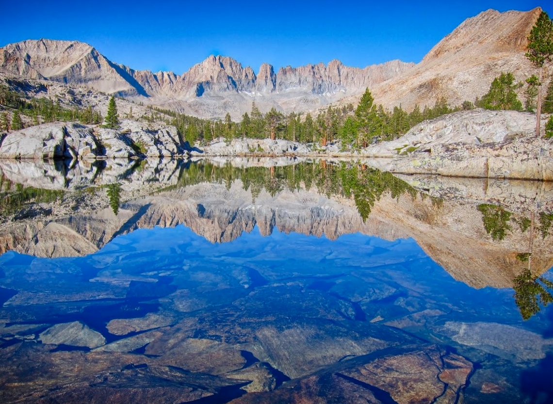 Sea to Summit Ultralight