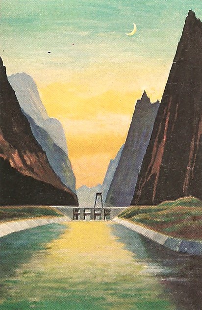 smiling faces sometimes: Sputnik 11: Digest of Soviet Press, November ...