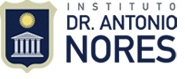 ISFD Dr. Antonio Nores- Investigación Educativa