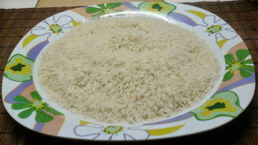 Partager avec plaisir - Recettes de cuisine faciles et idées de ...