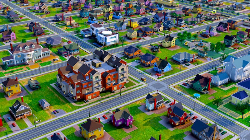 VIRTUAL ILLUSION: 03.2015