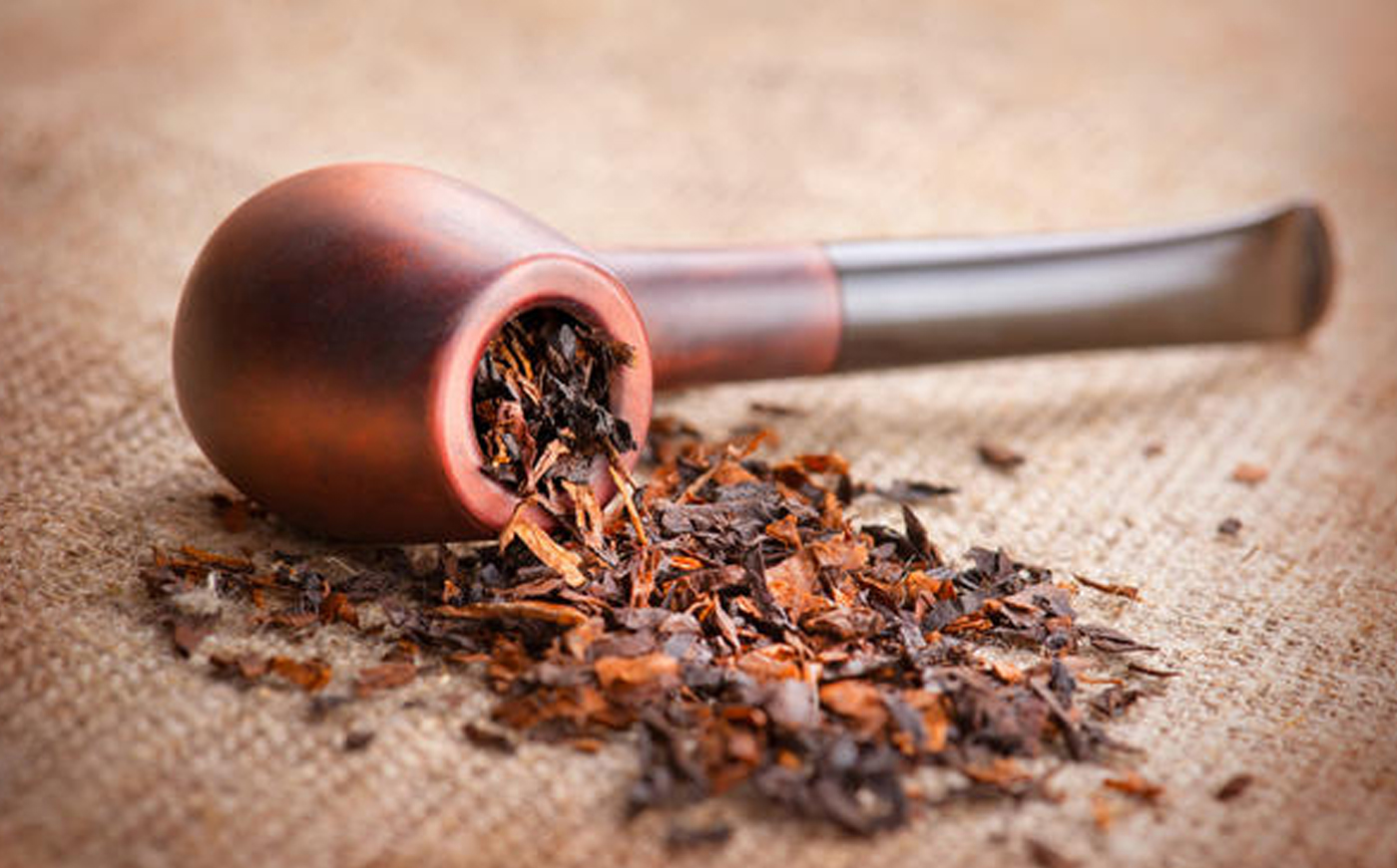 ANG HUNSOY SUNGSONGAN USAB - DJ WORKZ