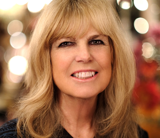 Celestial Song: Literary Heart