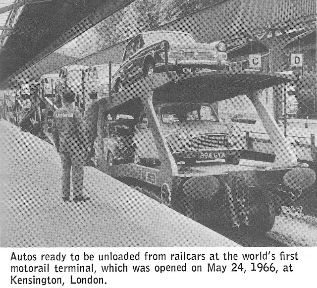 Progress is fine, but it's gone on for too long.: World's first ...