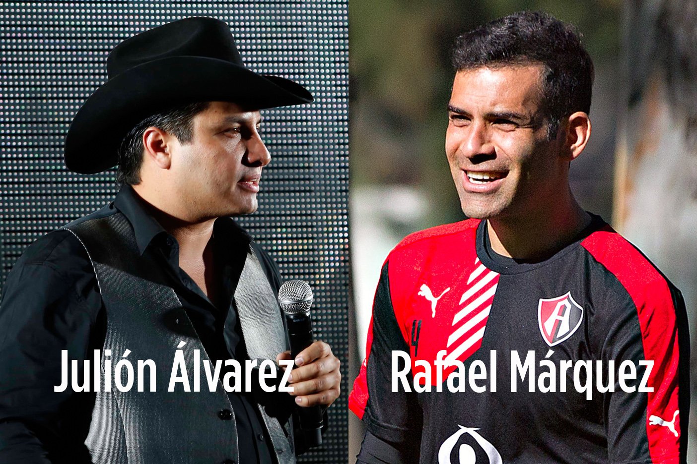 Reporteros.com: LIGA EU A JULIÓN ÁLVAREZ Y RAFA MÁRQUEZ CON EL NARCOTRÁFICO