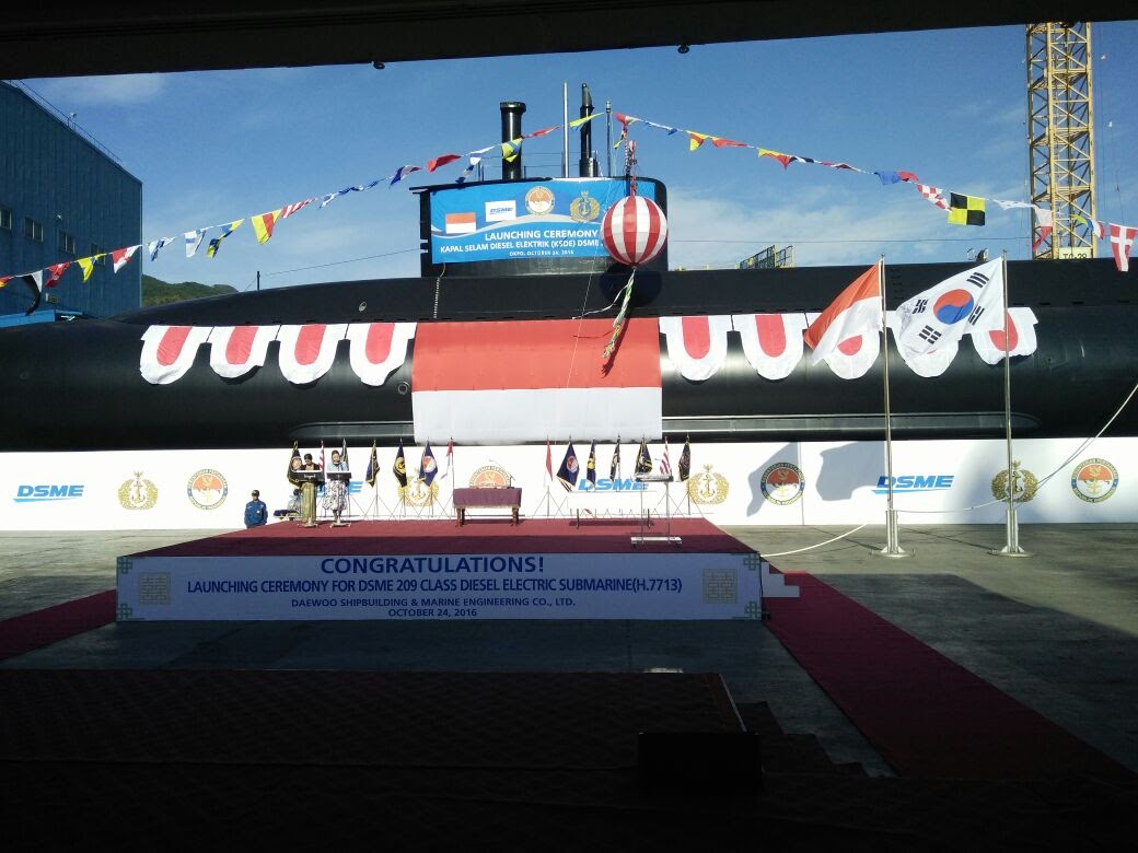 BASE NAVAL - Noticias Navales en General - Armadas Asiáticas, Africanas ...