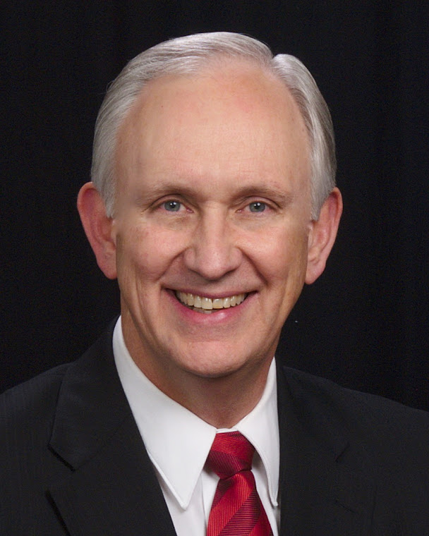 Peter Cannon Utah House: Nine Reasons for Partisan School Board ...