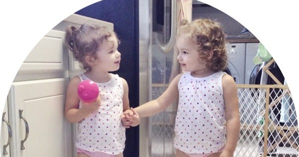 How to Start Potty Training: Potty Training In Girls