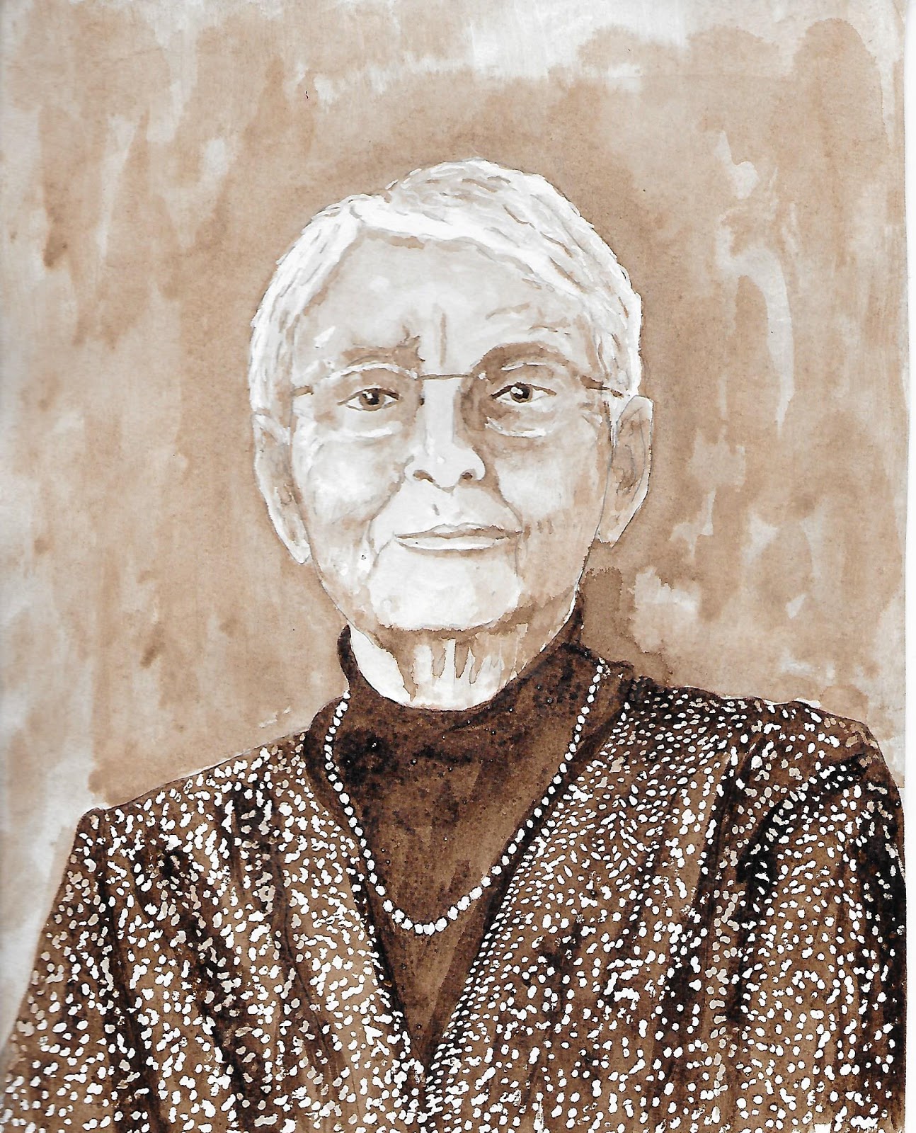 Aquarelles Encres de Chine Pastels Sculptures de l' artiste peintre ...