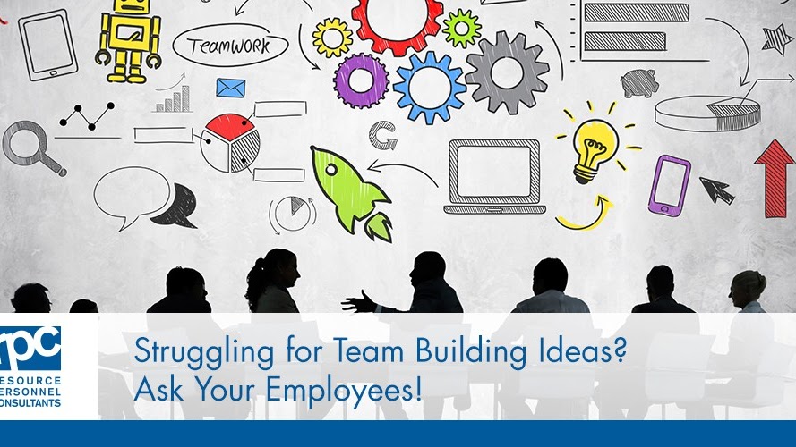 University Of Texas At Dallas - Team Building Activities Dallas - Build ...