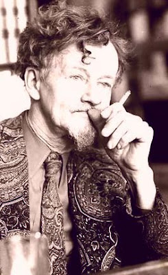 Philosophy of Science Portal: Deceased--George Whitman