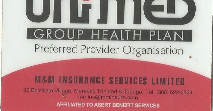 Unimed Fillable Claim Form - Printable Forms Free Online