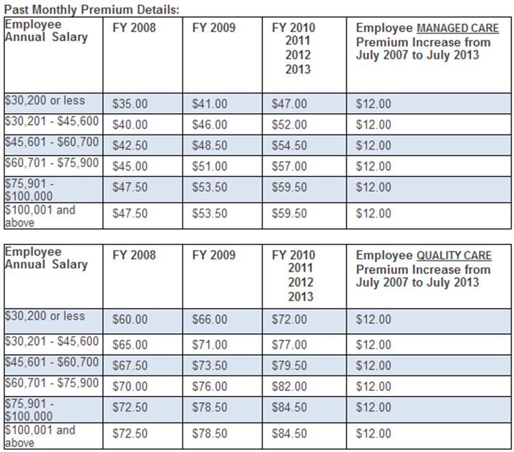 The Academic Professional Advisory Committee: Employees’ Monthly ...