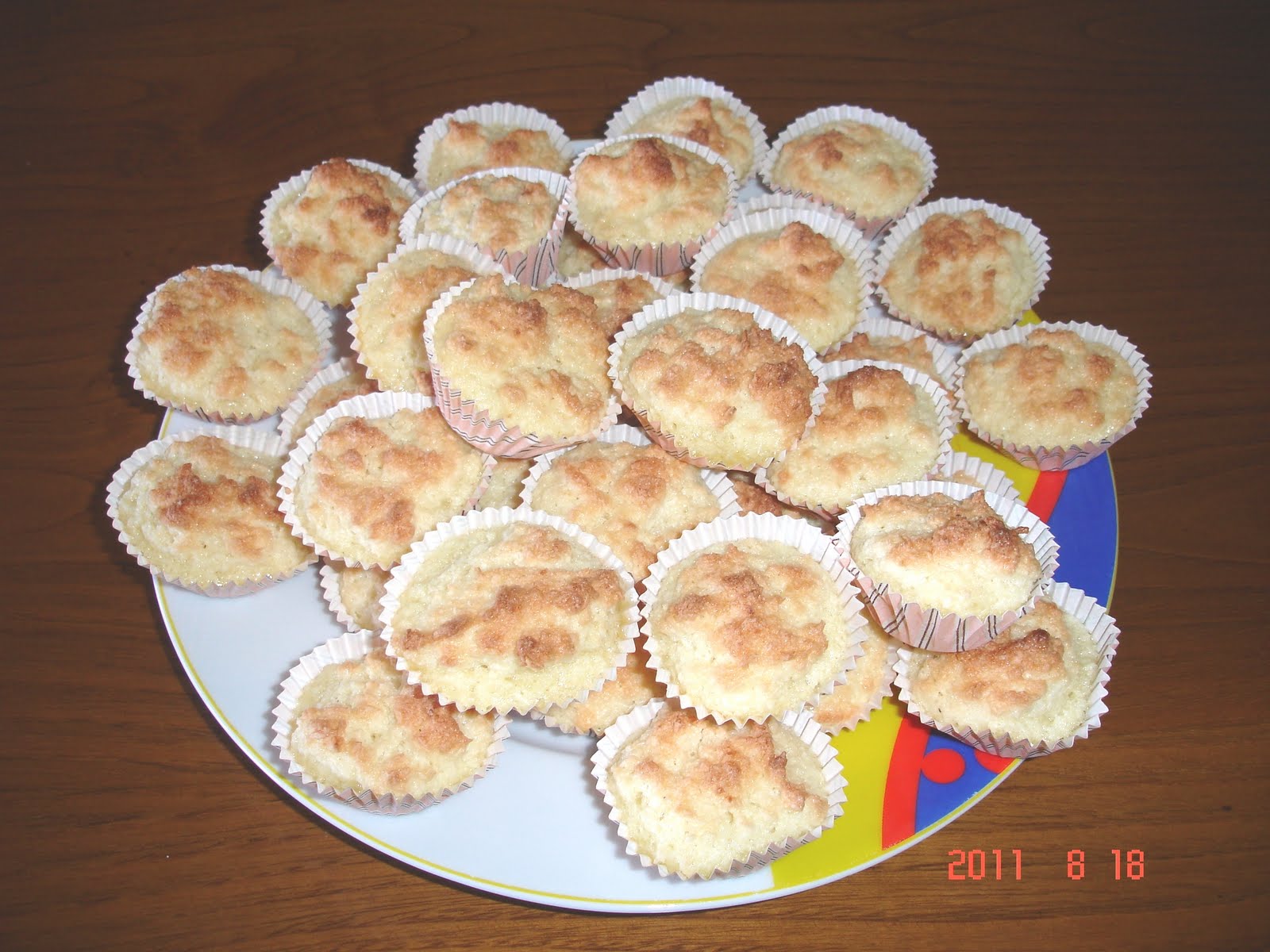 Coquinhos
