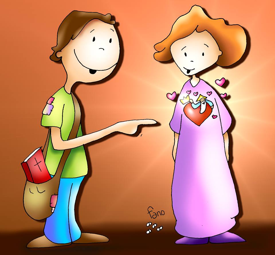 ® Gifs y Fondos Paz enla Tormenta ®: IMAGENES RELIGIOSAS FANO