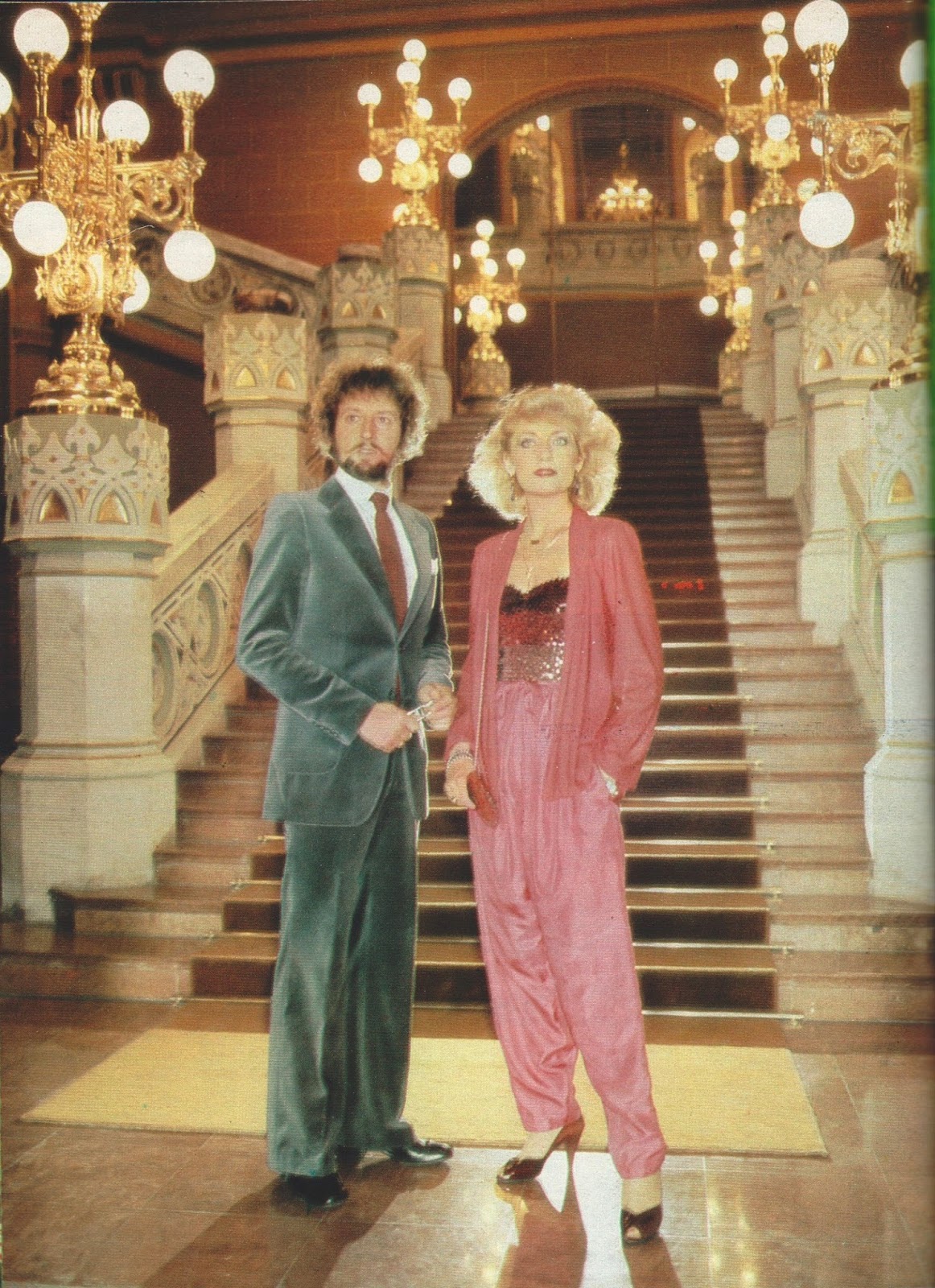 A legszebb magyar szupermodellek, topmodellek, sztármanökenek ...