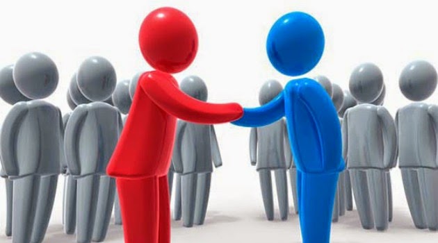 Marc Soriano: La importancia de tener clientes fieles