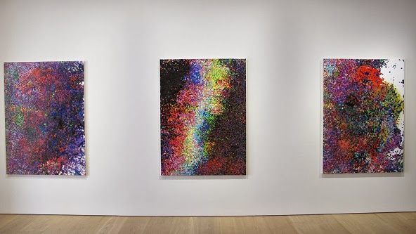 mylifestylenews: 6 Minutes @ Peter Zimmermann