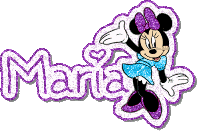 Imagenes, fantasia y color: NOMBRE : MARIA