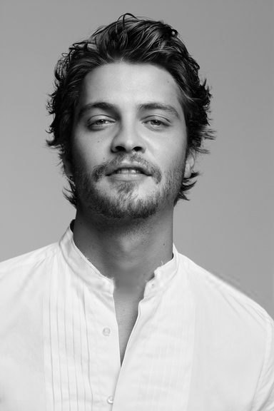 LA ENCRUCIJADA DE GREY: La liberación de Christian - Liberación 21 - Te ...