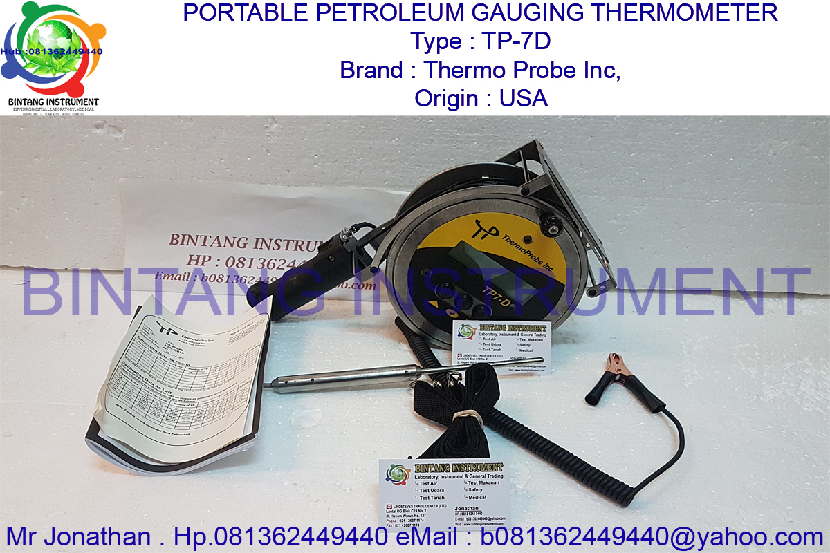 .: 081362449440 Jual PERALATAN SAMPLING MINYAK , JUAL ALAT SAMPLING ...