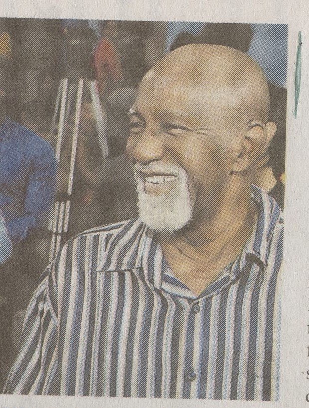 Caribbean Children's and Young Adult Literature Diane Browne ...