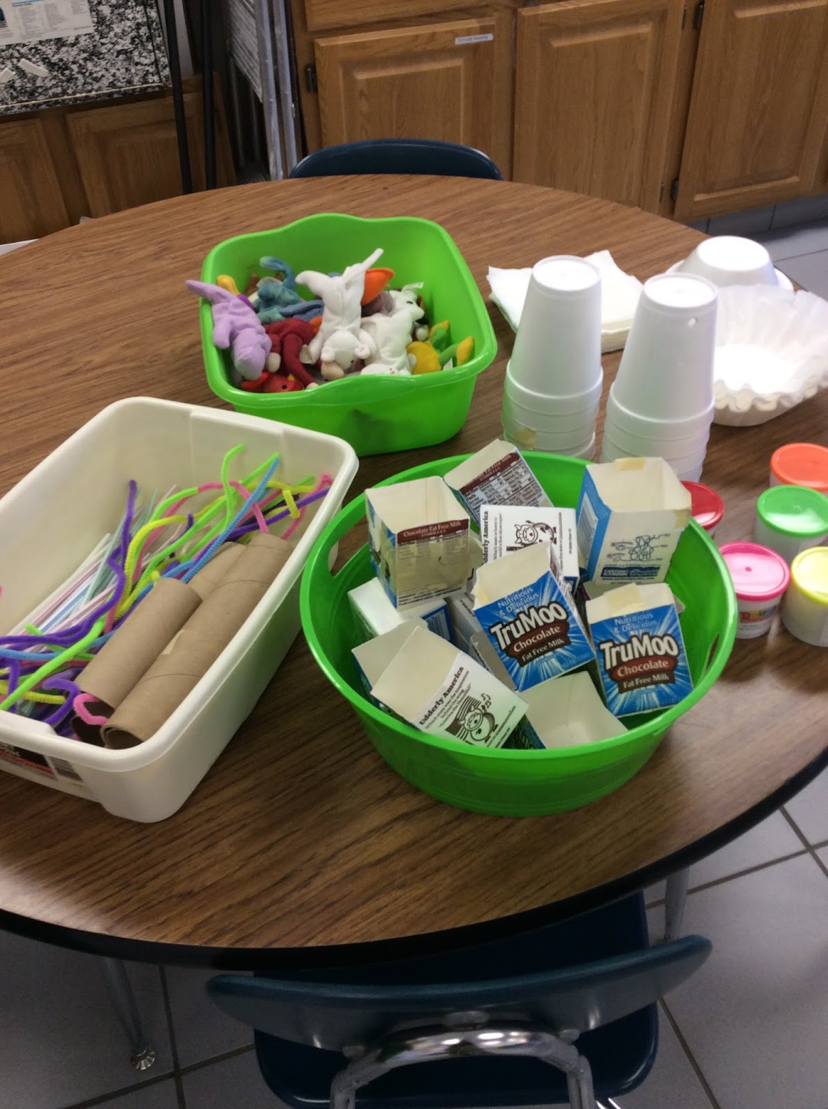 Great Sites For Science - The Science School Yard