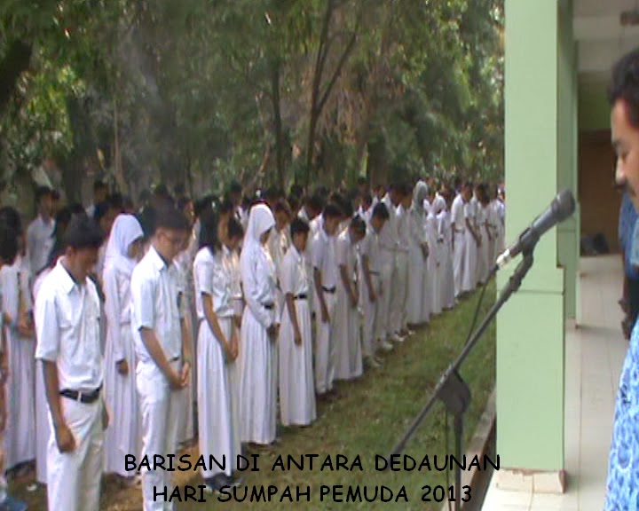 SEKOLAH KHUSUS OLAHRAGAWAN SMP/SMA NEGERI RAGUNAN : ALBUM FOTO DAN GURU