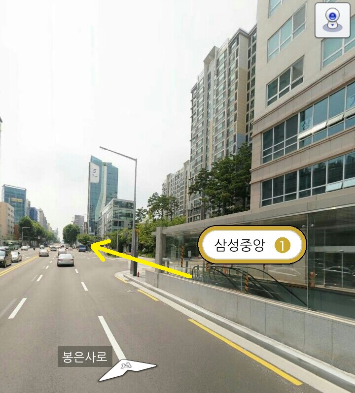 SEOUL CAFE eat...travel...coffee...and KOREA!: Pledis Entertainment ...