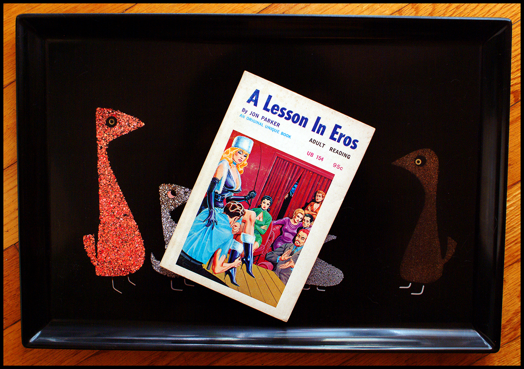 Eric stanton illustrations : trouvez le meilleur prix sur Voir avant d ...