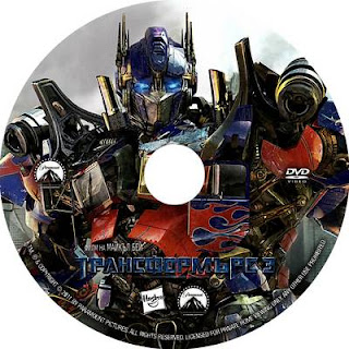 Transformers Dark Of The Moon 2011 Front Cover | FREE COVERS , POSTERS ...