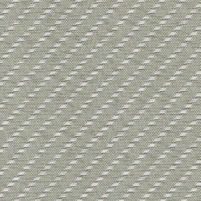 Kallos Vertical Blind Color Chart