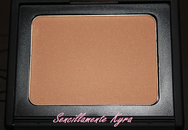 Sencillamente Kyra: NARS VALENCIA + HAPPY BIRTHDAY + CINCUENTA SOMBRAS ...