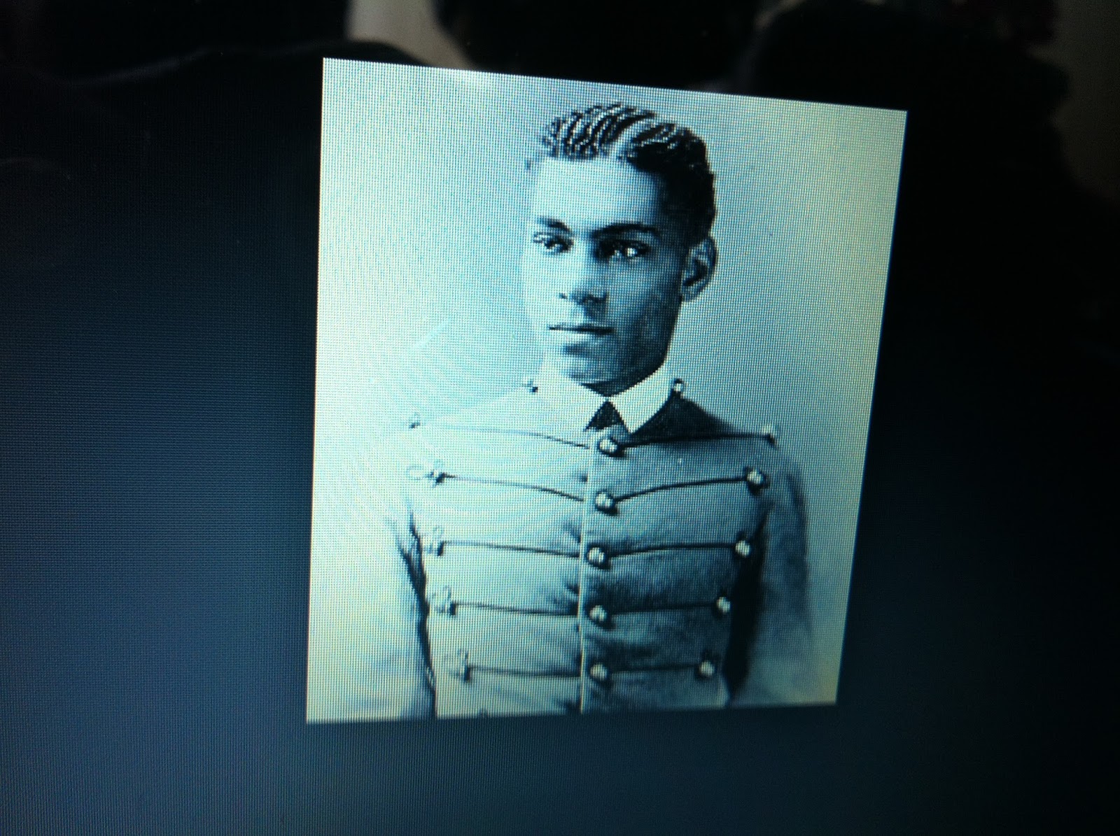 THE BLACK SOCIAL HISTORY:: BLACK SOCIAL HISTORY - AFRICAN AMERICAN ...