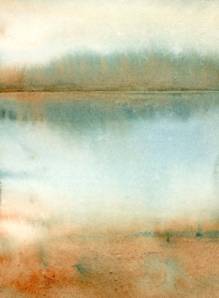 Southern Wisconsin Watercolor Society