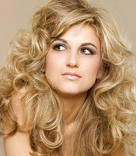 Tu cabello voluminoso | Tips y ayuda para chicas