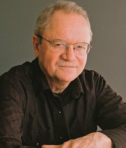 Quick Book Reviews Blog: “Our Souls at Night” by Kent Haruf – Timeless ...