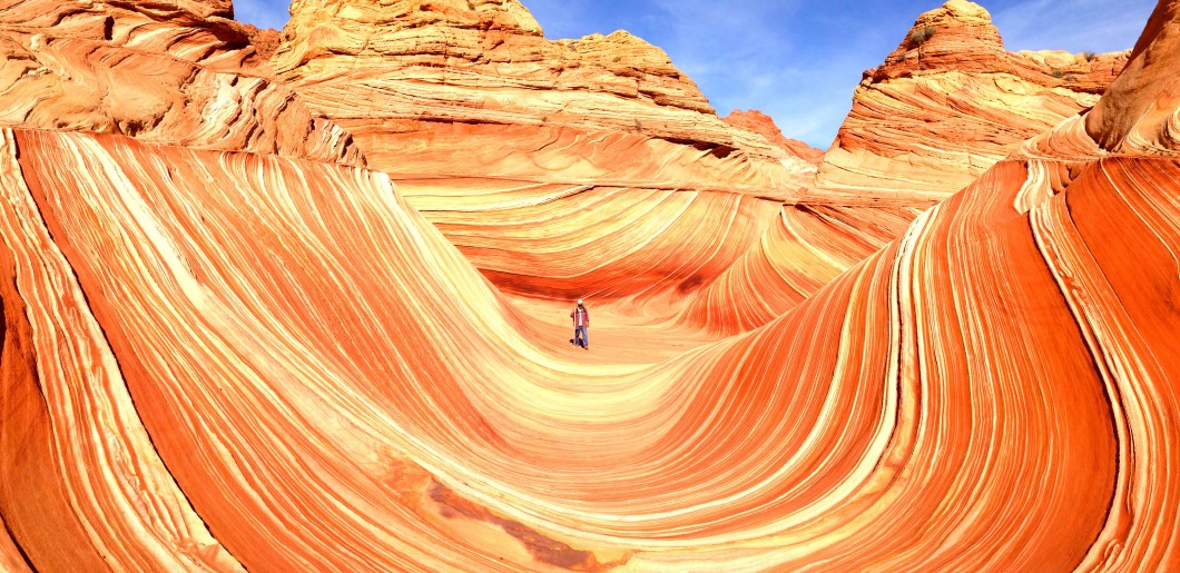 7 Tempat Luar Biasa di amerika serikat yang harus kamu kunjungi | info ...