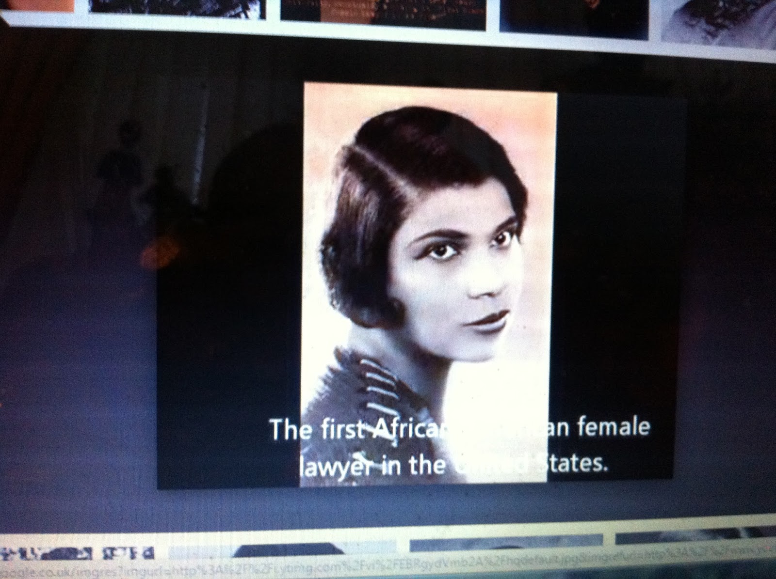 THE BLACK SOCIAL HISTORY:: BLACK SOCIAL HISTORY - AFRICAN AMERICAN ...