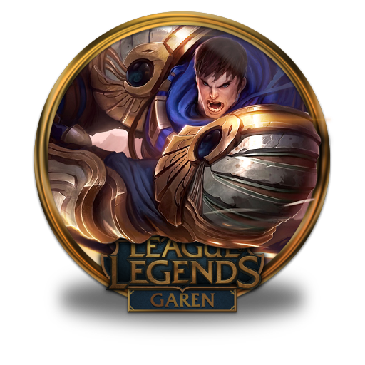 League of Legends saveti: Garen guide - saveti