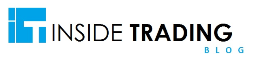 inside trading global